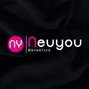 NeuYou Esthetics - Whitehall PA | Vagaro